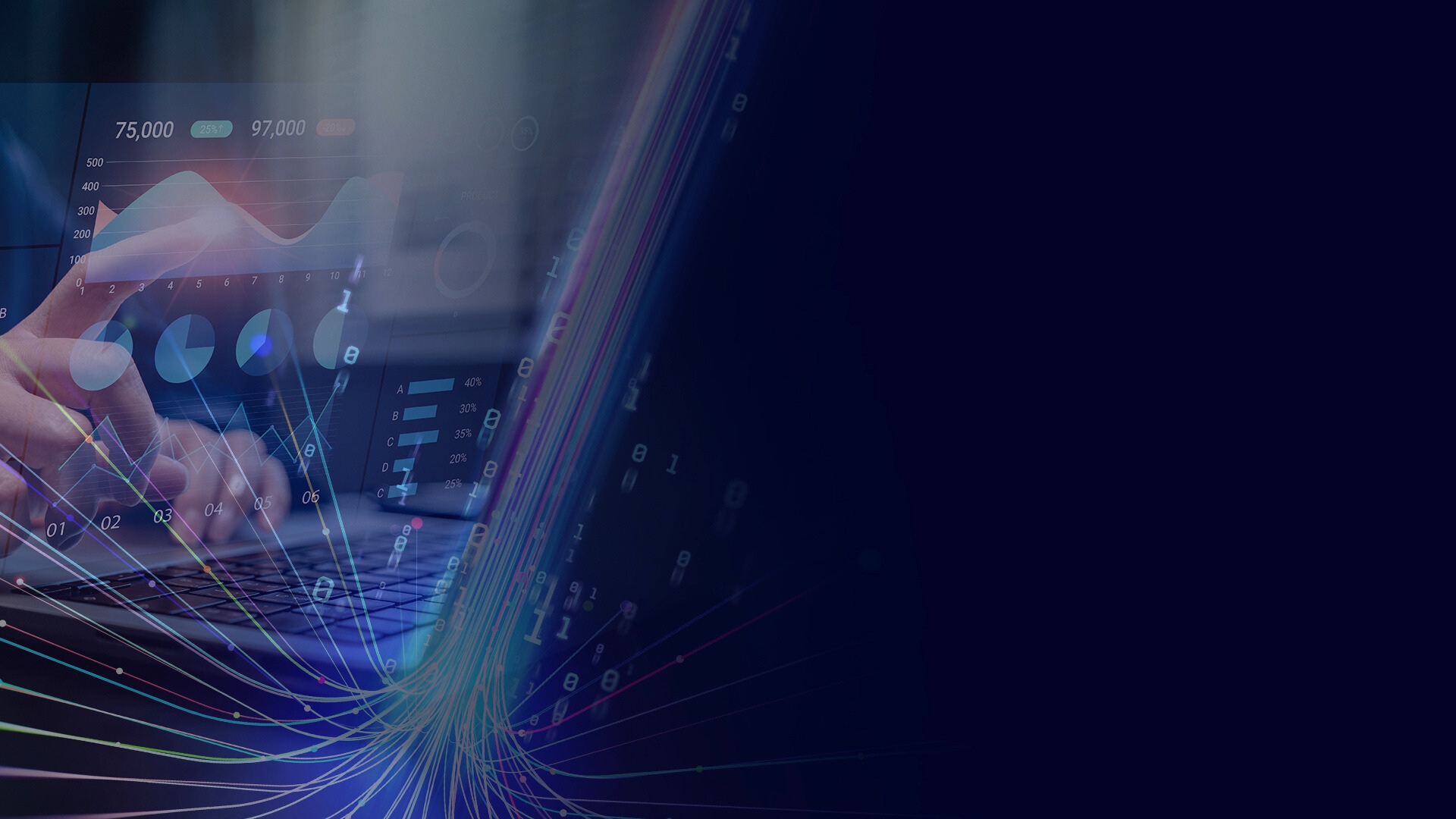 Centreon MSP Solution