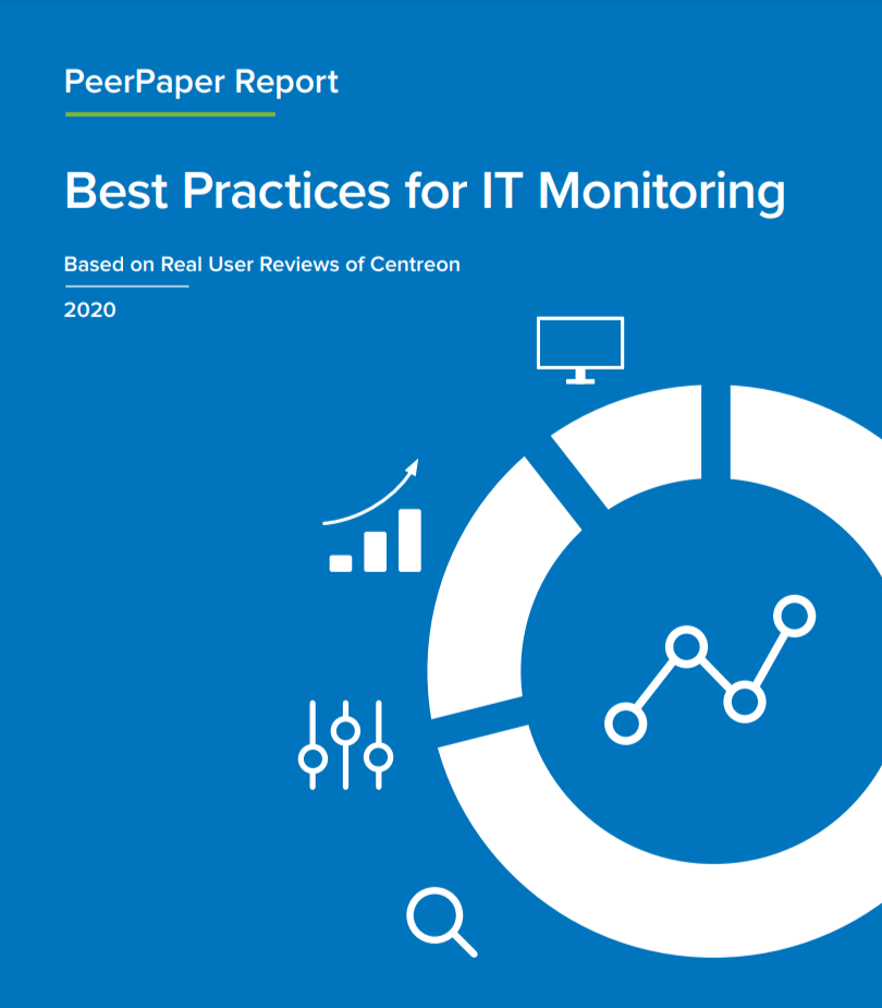 ITCS Peer Paper Retargetting- IT Monitoring users share their best ...