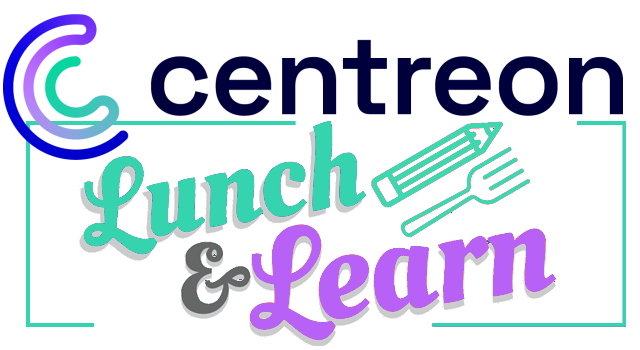 centreon_partner_lunchandLearn_dashboards